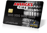 Tire Deals Near Me | Best Tire Deals | Wheel Deals | America's Tire