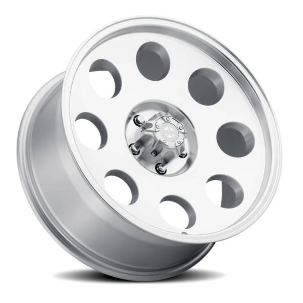 American Outlaw Dune 20 X9 5-139.70 0 SLMCXX | Discount Tire