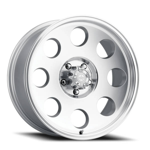 American Outlaw Dune 15 X7 5-127.00 0 SLMCXX | Discount Tire