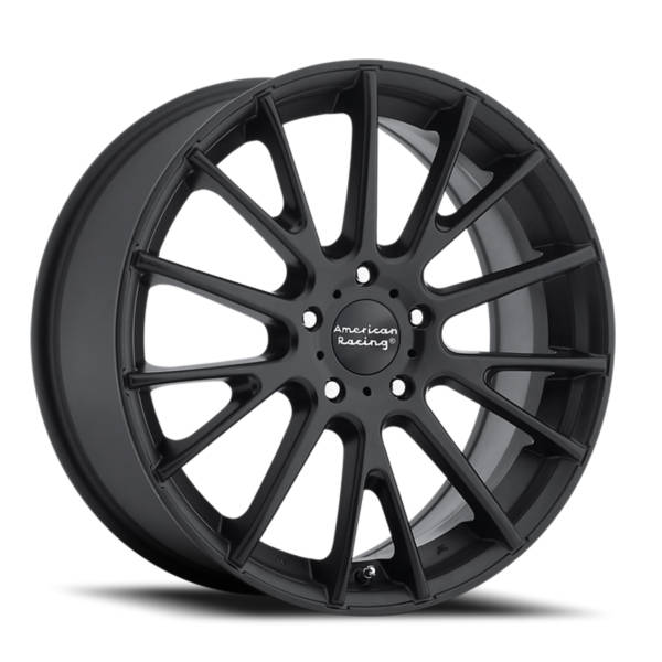 American Racing AR904 Wheels | Discount Tire