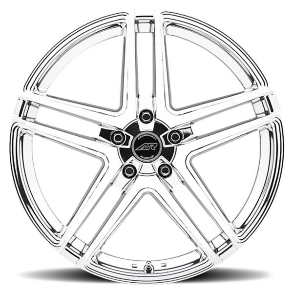 American Racing AR907 17 X7.5 5-115.00 42 CSPVXX | Discount Tire