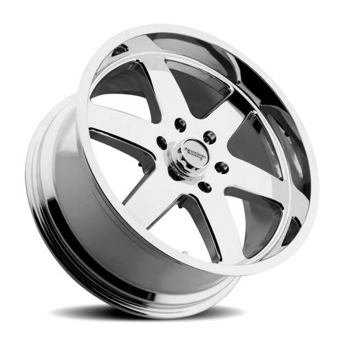 American Racing AR926 Patrol 18 X9 6-135.00 12 CSPVXX | America's Tire