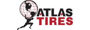 Atlas Tires | Atlas Tires Near Me | Atlas Trailer Tires | America's Tire
