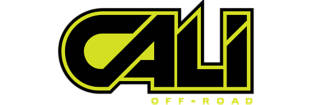 Cali Off-Road Wheels & Rims for Trucks & SUVs | America's Tire