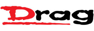 Drag Racing Wheels for Drifting & Street | Discount Tire