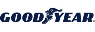 Goodyear Tires | Discount Tire