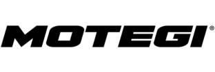 Motegi Racing Wheels & Rims | Flow Form Wheels | Discount Tire