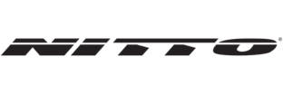 Nitto Tires | All Terrain Truck and SUV Tires | America's Tire