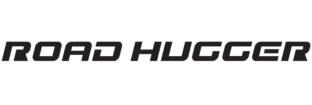 Road Hugger Tires | All Season Car Tires | Discount Tire
