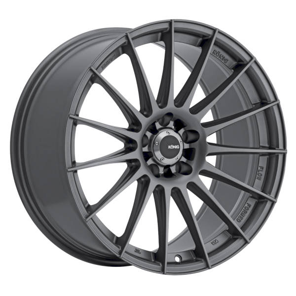 2020 Ford Edge Wheels & Rims | Discount Tire