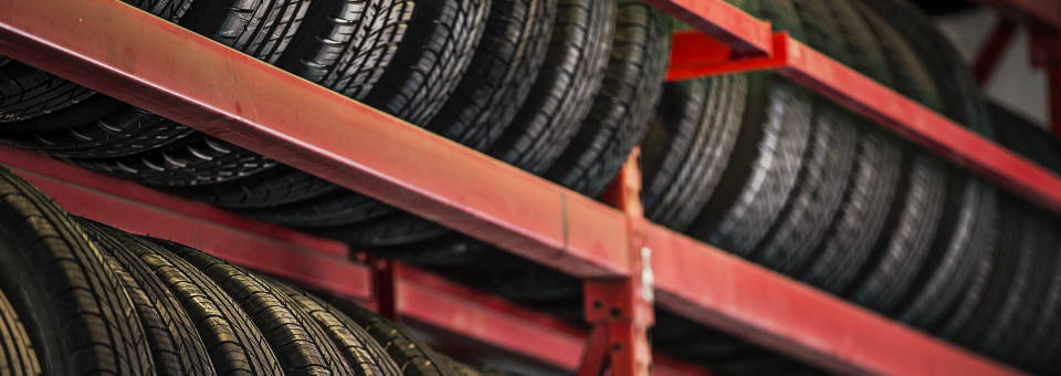 Product Availability Explained