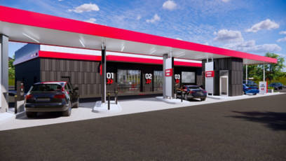 Pit Pass | Discount Tire