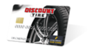 Buy Tires & Wheels Online | Tire Repair & Service | Discount Tire