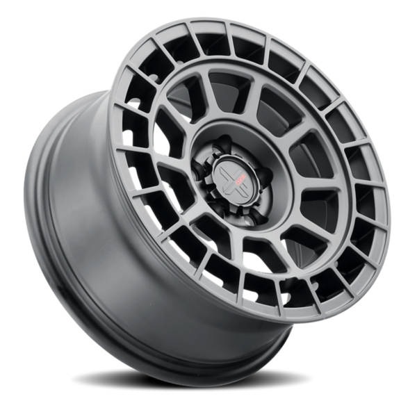 DX4 Pocket Wheels: Style & Value | Discount Tire