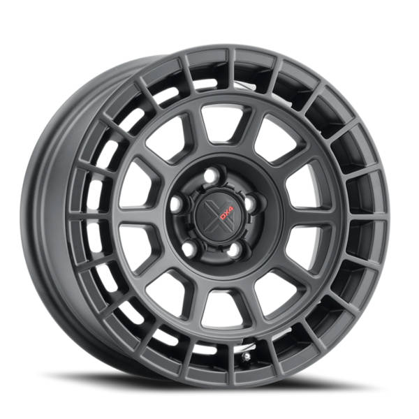 DX4 Pocket Wheels: Style & Value | Discount Tire