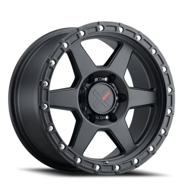 DX4 Recon | Discount Tire