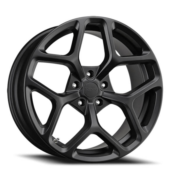 Drag DR-64 20 X9 5-114.30 38 BKMTXX | 20 X10 5-114.30 23 BKMTXX ...