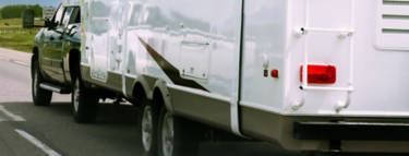 What Happens When A Vehicle is Overloaded | America's Tire