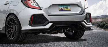 Replacing Two Tires | How to Replace Two Tires | Discount Tire