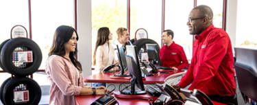 Tire Recycling Fees | Tire Fees Explained By State | Discount Tire