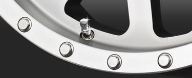 Tire Valve Stem | Valve Stem Parts | Discount Tire