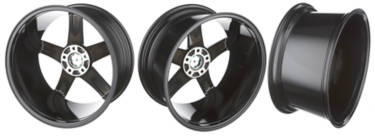 Wheel Offset & Backspacing | Wheel Offset Chart | Discount Tire