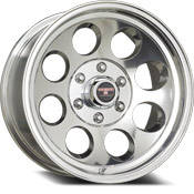 Wheel Finishes | Powder Coating Rims & Finishes | America's Tire