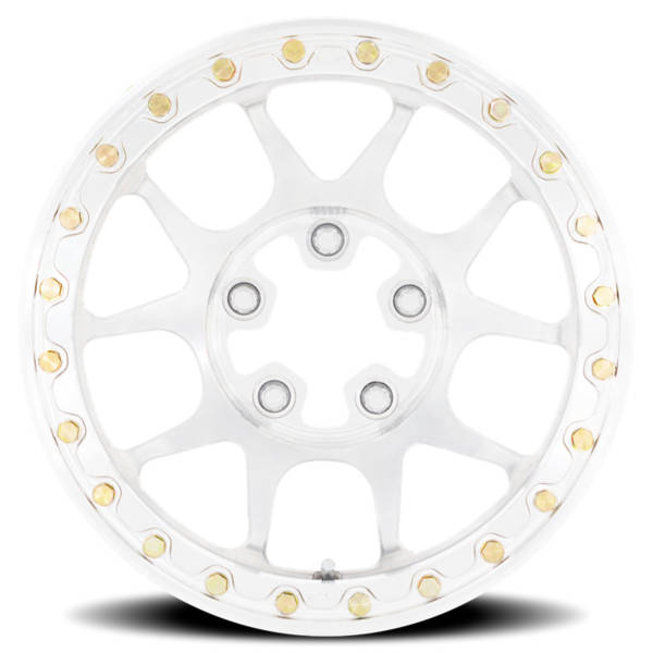 KMC KS437 Toro Forged Beadlock | America's Tire