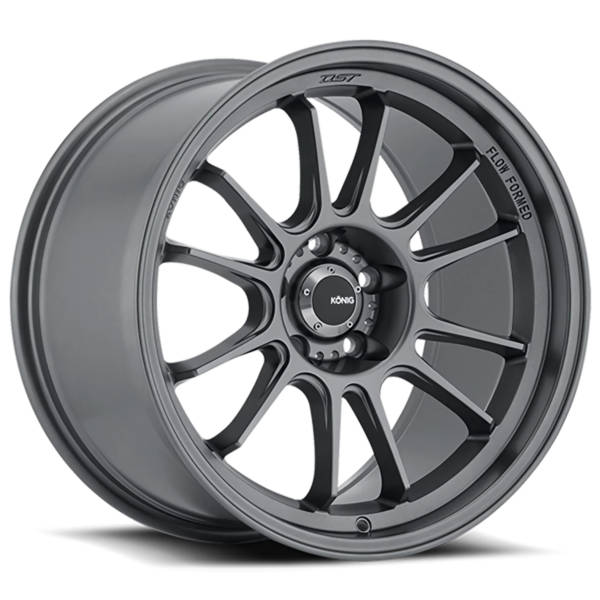 Konig Hypergram 16 X8 5-114.30 38 GYMTXX | 17 X9 5-114.30 40 GYMTXX ...