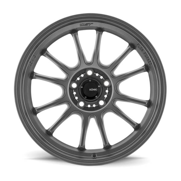 Konig Hypergram 16 X8 5-114.30 38 GYMTXX | 17 X9 5-114.30 40 GYMTXX ...