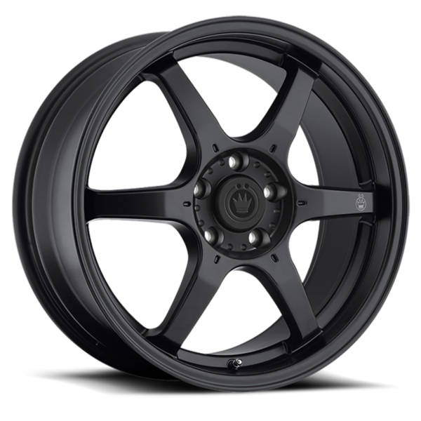 Konig Wheels & Rims | Aftermarket Wheels | Discount Tire