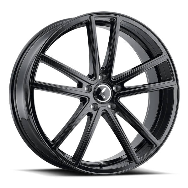 Kraze Lusso | Discount Tire