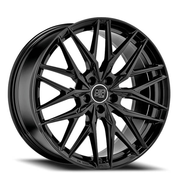 MSW Type 50 | Discount Tire