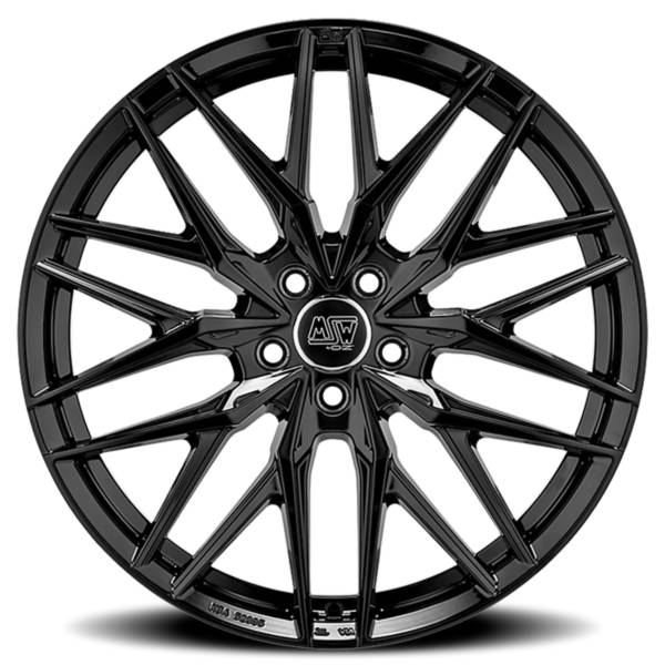 MSW Type 50 | Discount Tire