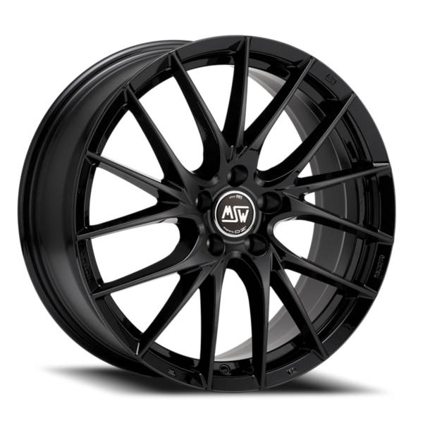 MSW Wheels & Rims | MSW Aftermarket Wheels | Discount Tire