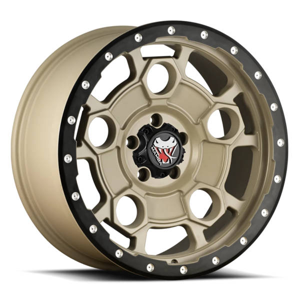 Mamba M26 20 X9 5-150.00 12 BZMTBL | Discount Tire