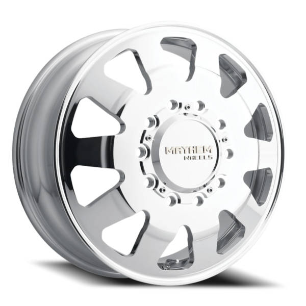 Mayhem 8181 22 X8.25 10-225.00 POPOXX | Discount Tire