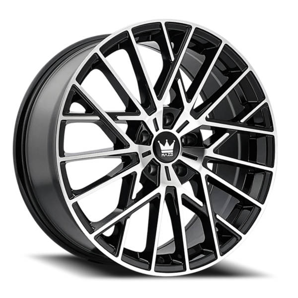 Mazzi Wheels | Mazzi Wheels Online | Discount Tire
