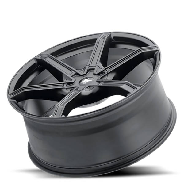 Mazzi Wheels | Mazzi Wheels Online | Discount Tire