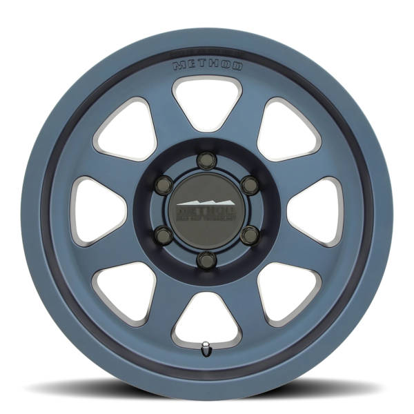 Method Race Wheels MR701 16 X6.5 6-180.00 90 BUMTXX | Discount Tire