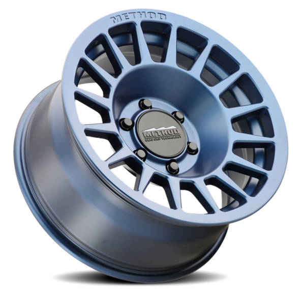 Method Race Wheels MR707 Bead Grip 17 X7.5 6-130.00 50 BUMTXX ...