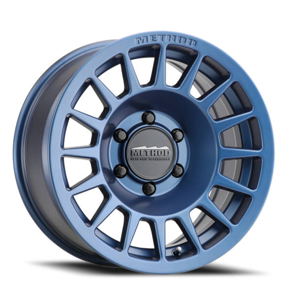 Method Race Wheels MR707 Bead Grip 17 X8.5 6-139.70 0 BUMTXX | Discount ...