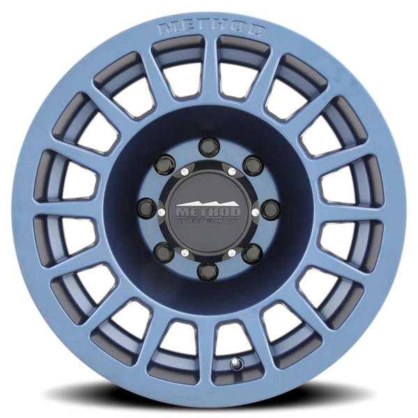 Method Race Wheels MR707 Bead Grip 17 X8.5 8-170.00 0 BUMTXX | Discount ...