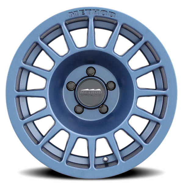 Method Race Wheels MR707 Bead Grip 18 X9 5-150.00 25 BUMTXX | Discount Tire