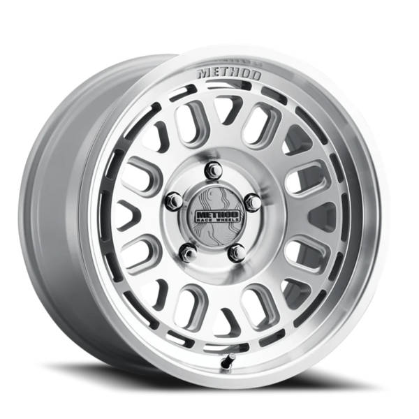 Method Race Wheels MR321 20 X9 5-127.00 18 RWMCXX | Discount Tire