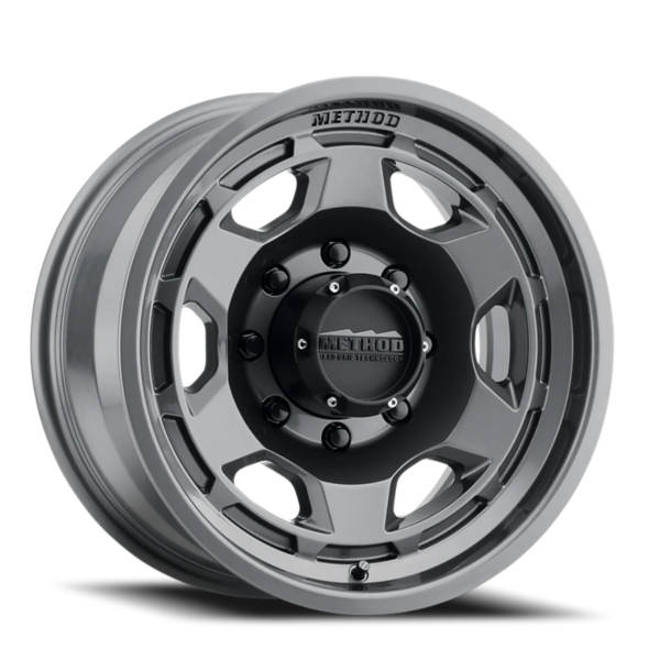 Method Race Wheels MR708 Bead Grip 17 X9 8-170.00 -38 GYGLXX | Discount ...