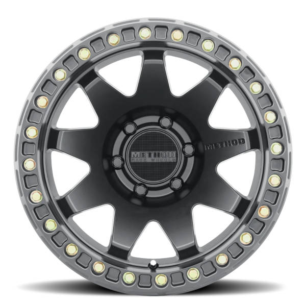 Method Race Wheels MR108 | America's Tire