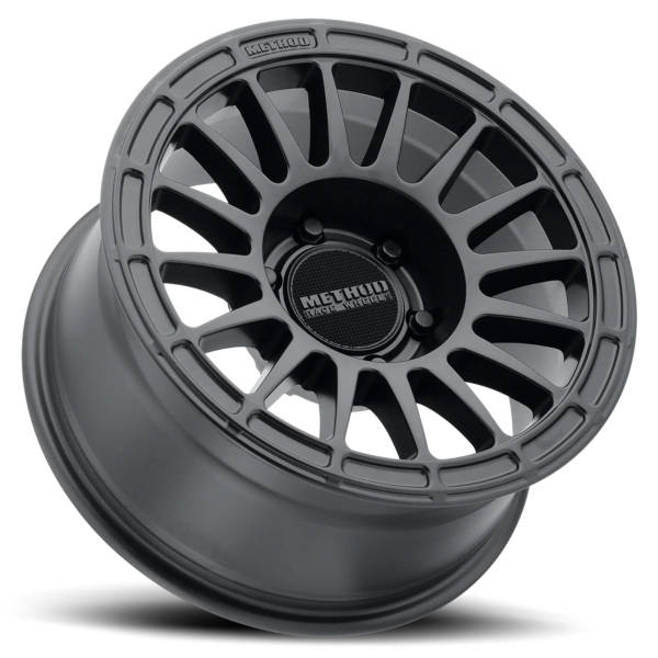 Method Race Wheels MR314 18 X9 6-139.70 18 BKMTXX | America's Tire