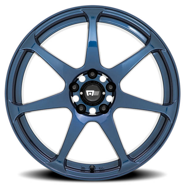 Motegi Racing MR154 Battle 18 X8 5-114.30 30 BUGLXX | 18 X9.5 5-114.30 ...