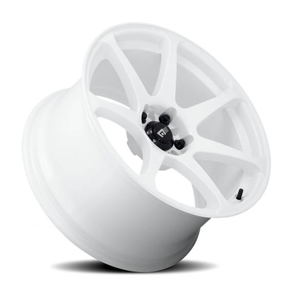 Motegi Racing MR154 Battle 18 X9.5 5-114.30 30 WTMTXX | Discount Tire